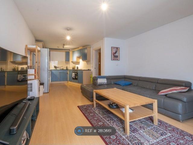 Turin Street, London E2, 2 bed flat to rent, £2,400 pcm | PrimeLocation