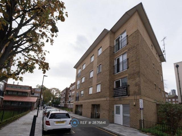 Turin Street, London E2, 2 bed flat to rent, £2,600 pcm | PrimeLocation