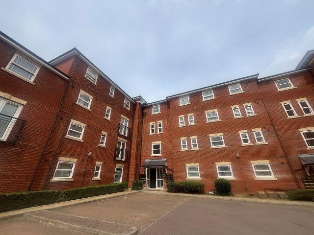 Turing Gate, Bletchley, Milton Keynes, Buckinghamshire. MK3, 2 bed property to rent, £1,250 pcm | PrimeLocation