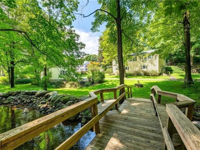 Turk Hill Rd, Brewster, Home For Sale