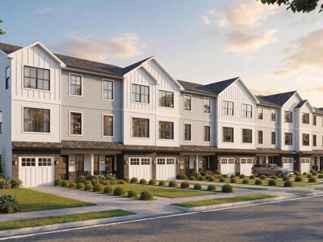Turk Rd, Doylestown, Home For Sale