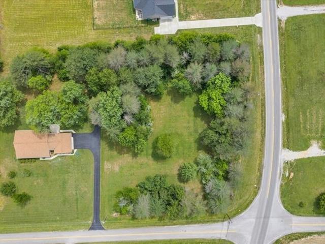 Turkey Creek Dr, Tullahoma, TN 37388