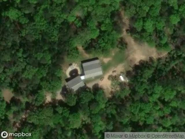 Turkey Creek Ln