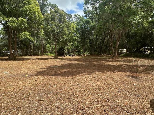 Turkey Creek, Plant City, FL 33566 | MLS #TB8426