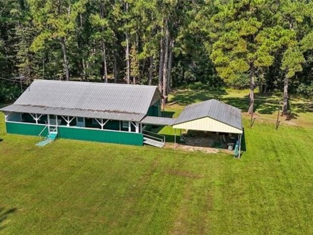 Turkey Creek Rd, Independence, Home For Sale