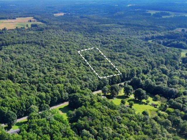 Turkey Blind Rd Lot 8, Crossville, TN 38572
