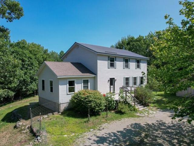 Turkey Hill Way, Ellsworth, Home For Sale