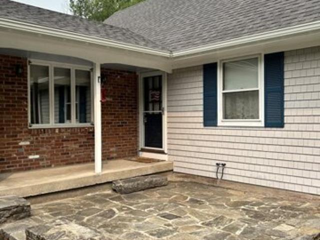 Turkey Hill Rd, Haddam, Home For Sale
