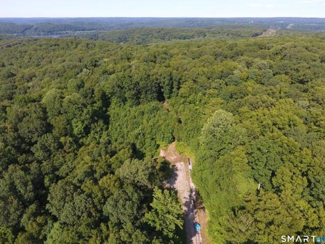Turkey Hill Rd, Haddam, Plot For Sale