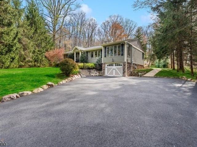 Turkey Hill Rd, Montville Township, Home For Sale