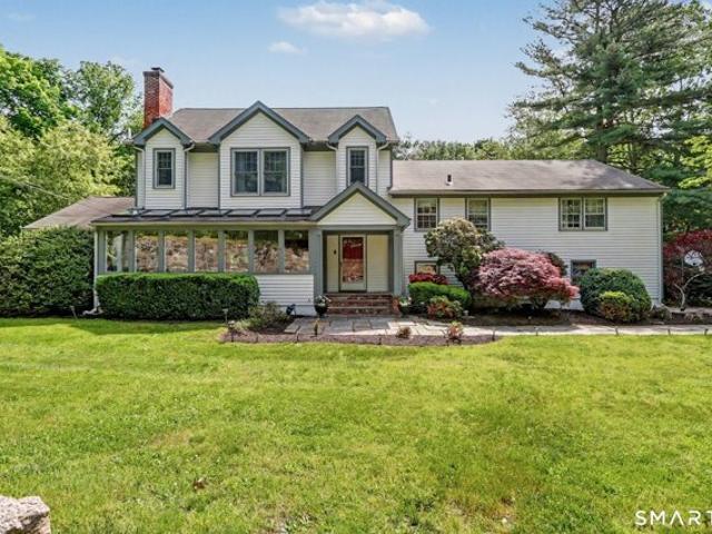 Turkey Hill Rd N, Westport, Home For Sale