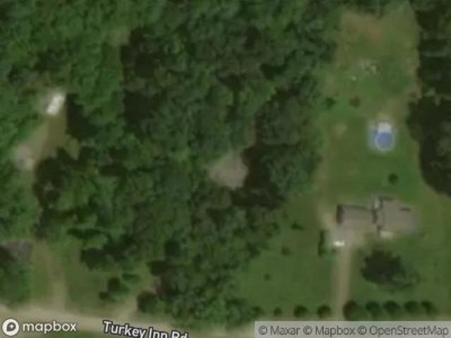 Turkey Inn Rd