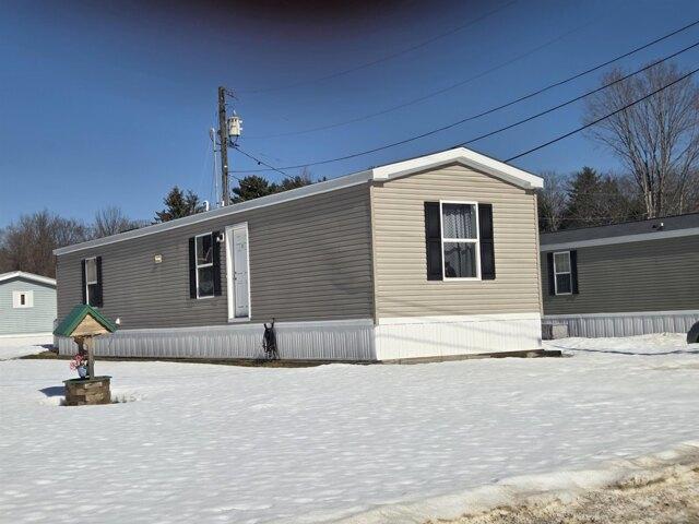 Turkey Jim Rd, Campton, Property For Sale