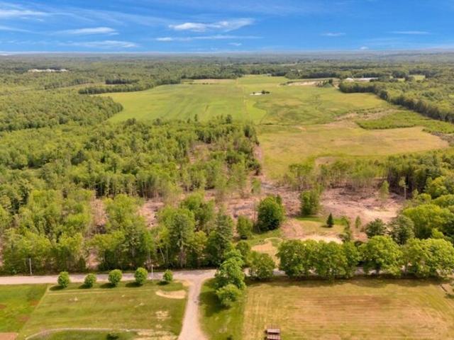 Turkey Ln, Buxton, Plot For Sale