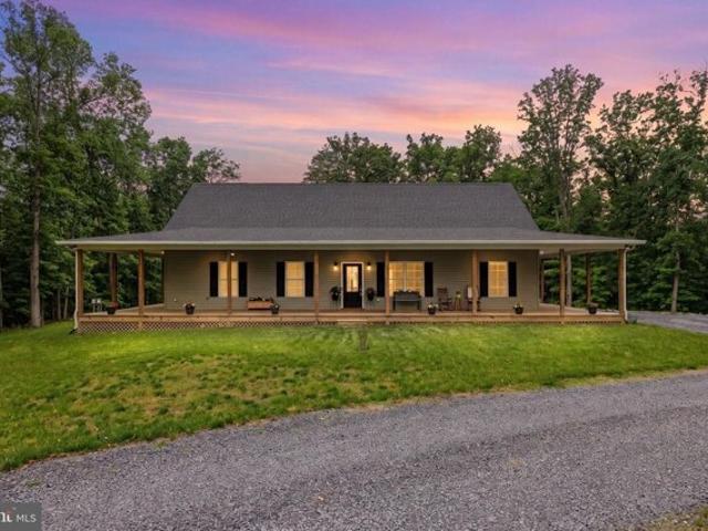 Turkey Ln, Middletown, Home For Sale