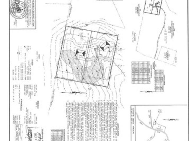 Turkey Point Rd Lots 1 & 2, North East, MD 21901