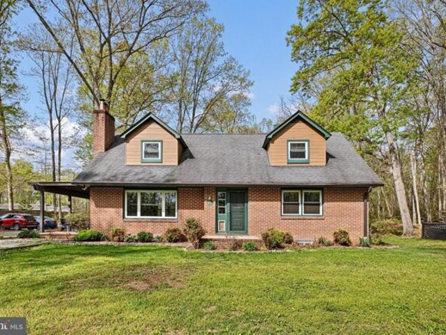 Turkey Point Rd, North East, Home For Sale