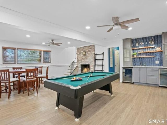 Turkey Roost Rd, Monroe, Home For Sale