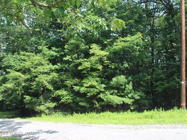 Turkey Ridge Dr # 12, Kunkletown, PA 18058