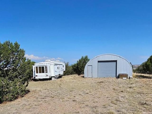 Turkey Ridge Rd Lot 60, Walsenburg, CO 81089