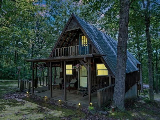 Turkey Ridge Rd, Wellington, Home For Sale