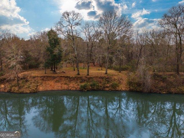 Turkey Run Rd Lot 4, Juliette, GA 31046