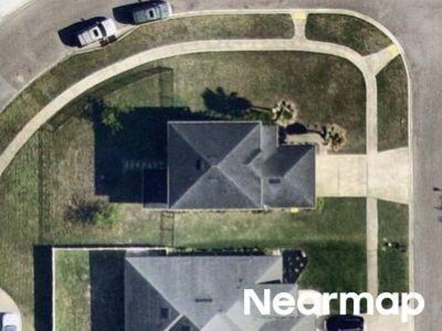 Turkoman Cir