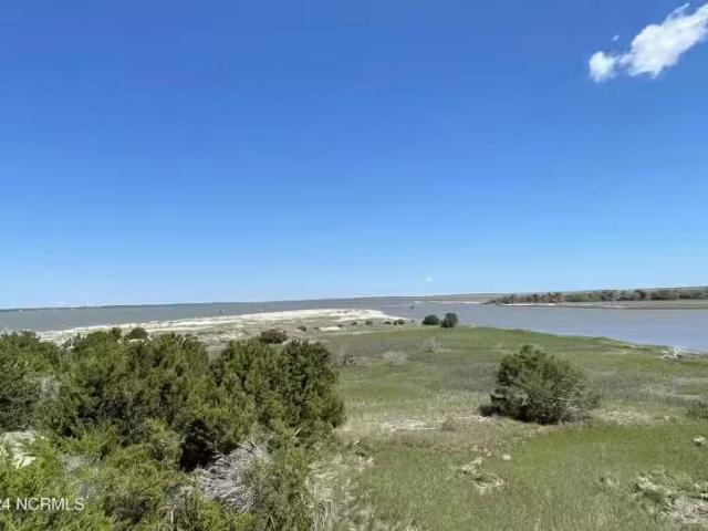 Turks Head Court # 84, Bald Head Island, NC 28461