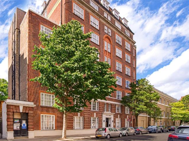 Turks Row, London SW3, 2 bed flat to rent, £4,500 pcm | PrimeLocation