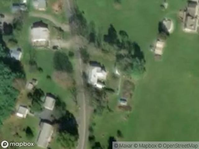 Turleytown Rd