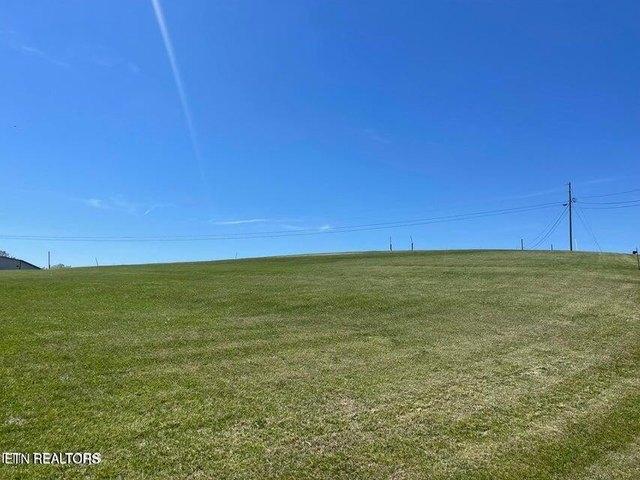 Turley Mills Dr Unit 0, Rutledge, TN 37861