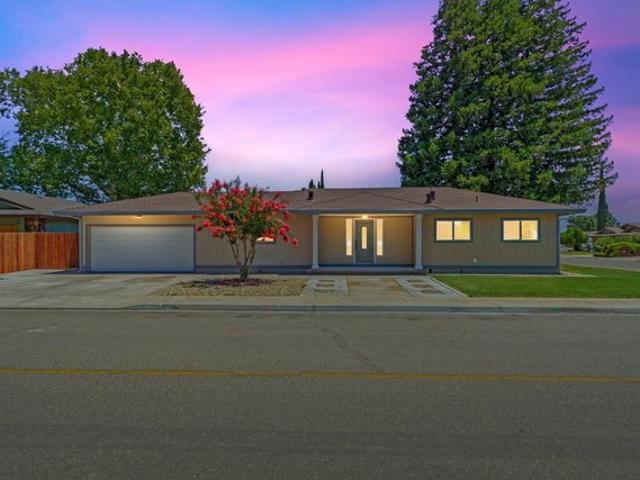 Turlock, CA 95382