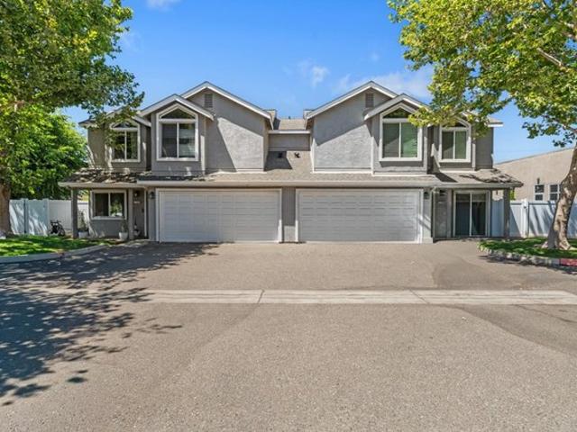 Turlock, CA 95382