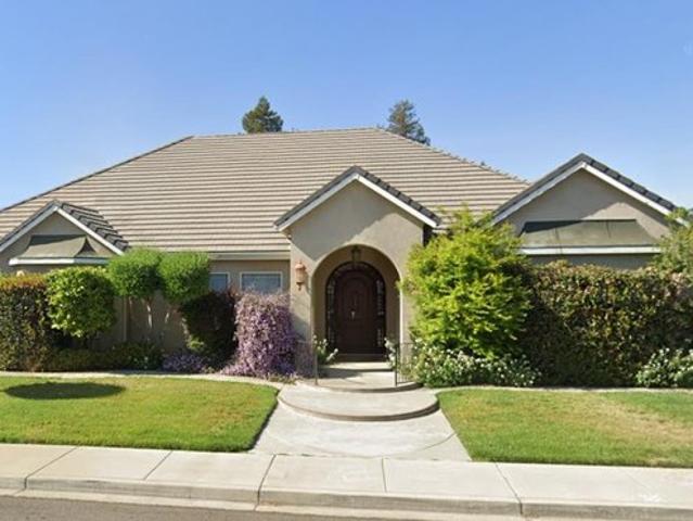 Turlock, CA 95382