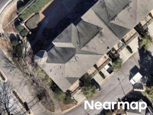 Turman Cir