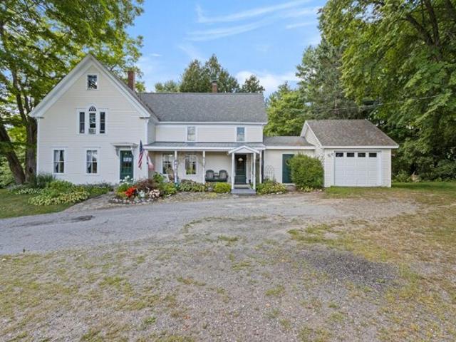 Turmel Rd, Home For Sale