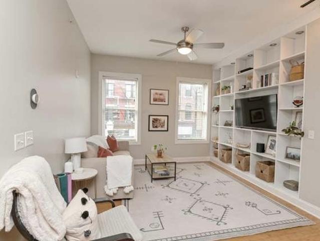 Turn Key Condo