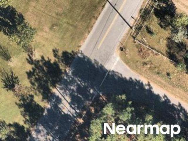 Turn Rd