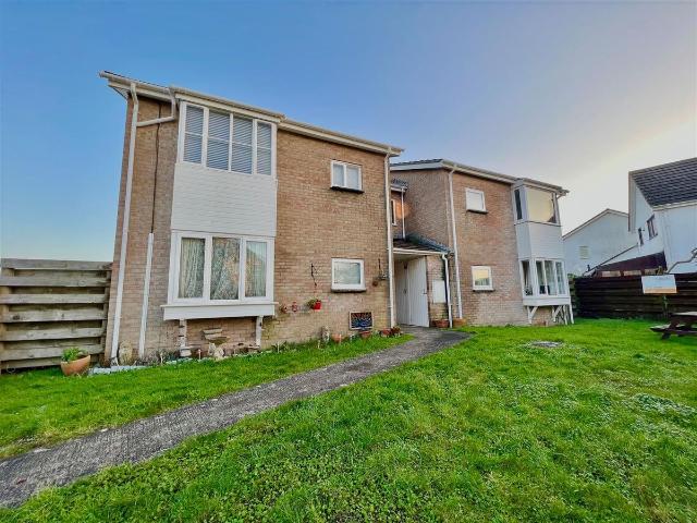 Turnchapel, Plymouth PL9, 1 bed flat to rent, £725 pcm | PrimeLocation