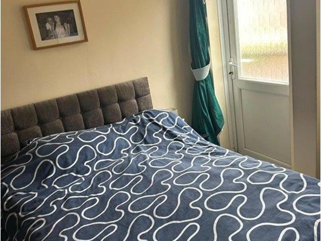 Turncroft Lane, Stockport SK1, 1 bed flat to rent, £650 pcm | PrimeLocation