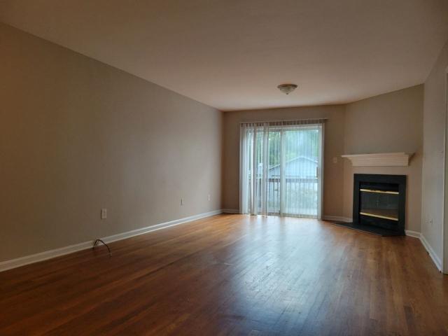 Turnabout Court 2 Bedroom Apartment for Rent at Turnabout Ct, Raleigh, NC 27604