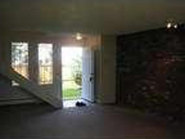 Turnagain Townhome!
