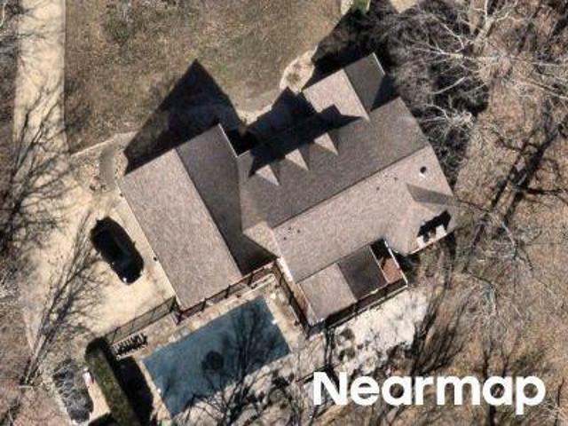 Turnberry Ct