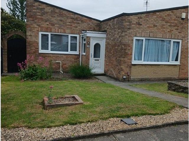 Turnberry Grove, Hartlepool TS27, 3 bed bungalow to rent, £750 pcm | PrimeLocation