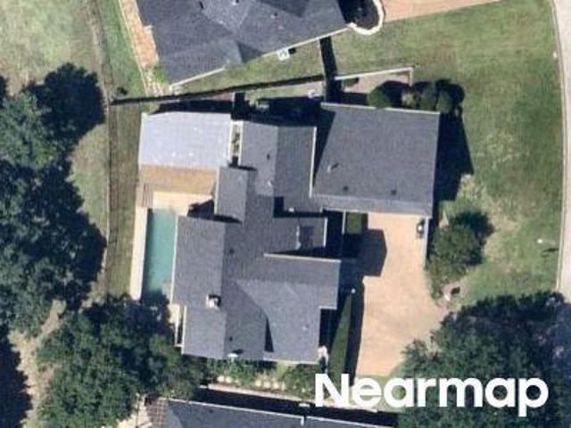 Turnberry Dr