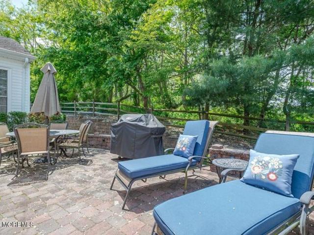 Turnberry Dr, Monroe, Home For Sale