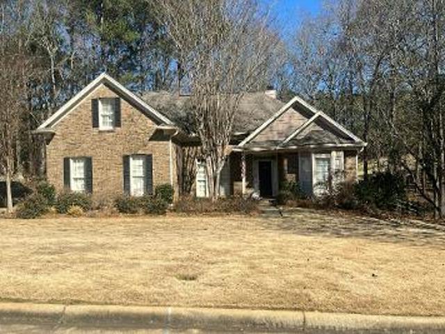 Turnberry Ln