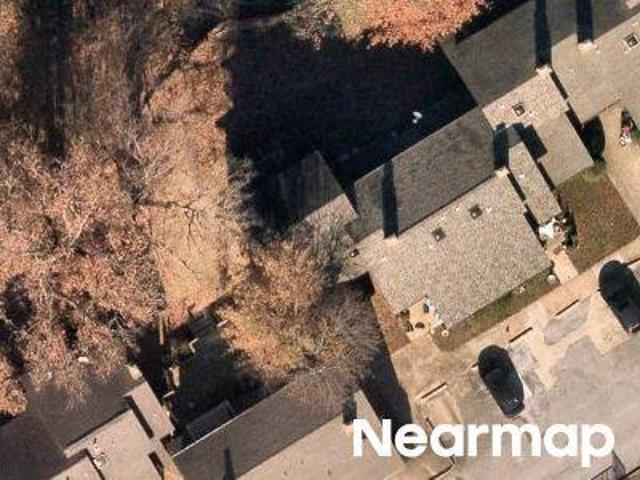 Turnberry Ln