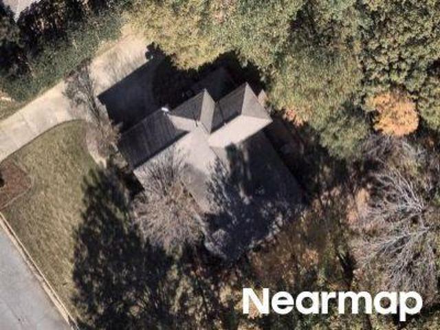 Turnberry Ln