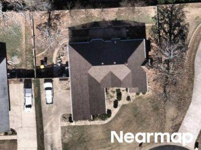 Turnberry Ln